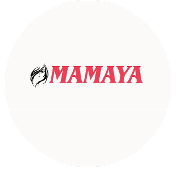 mamaya.indonesia | TikTok | Linktree